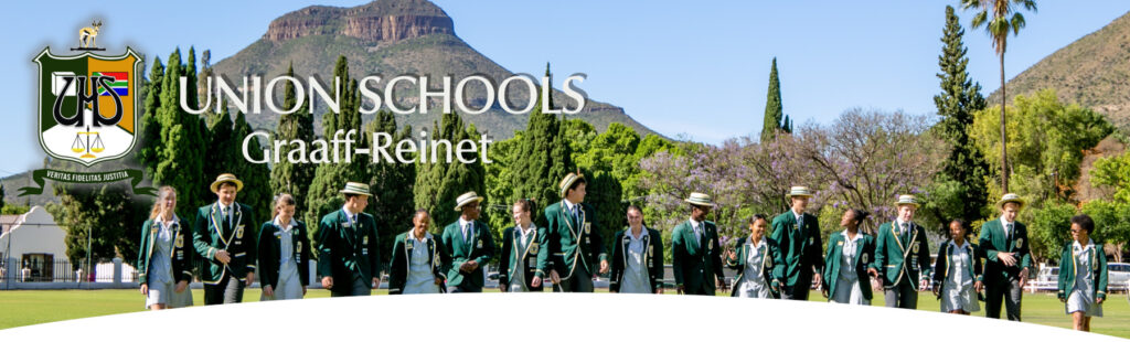 Our Team – Union Schools